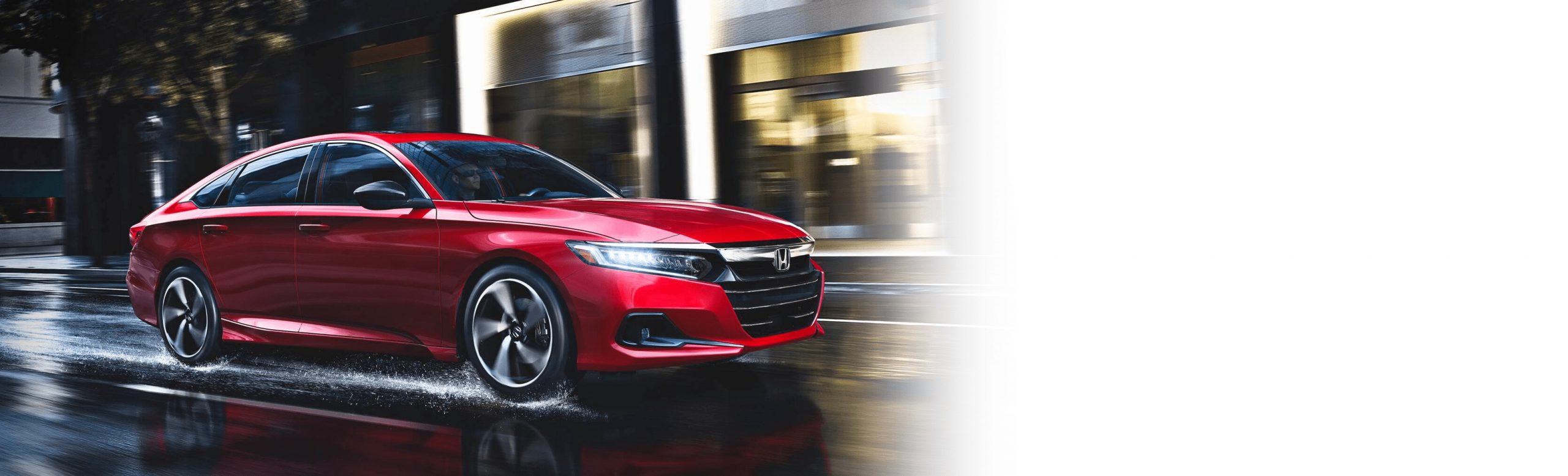 The No. 1 Used Car Dealership in Riverside, CA| Indrive Autos