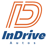 The No. 1 Used Car Dealership in Riverside, CA| Indrive Autos