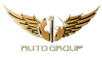 Home - Official 1 Auto Group LLC
