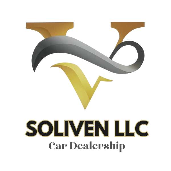 Quality Used Car Dealer in Garland, Texas | Soliven LLC