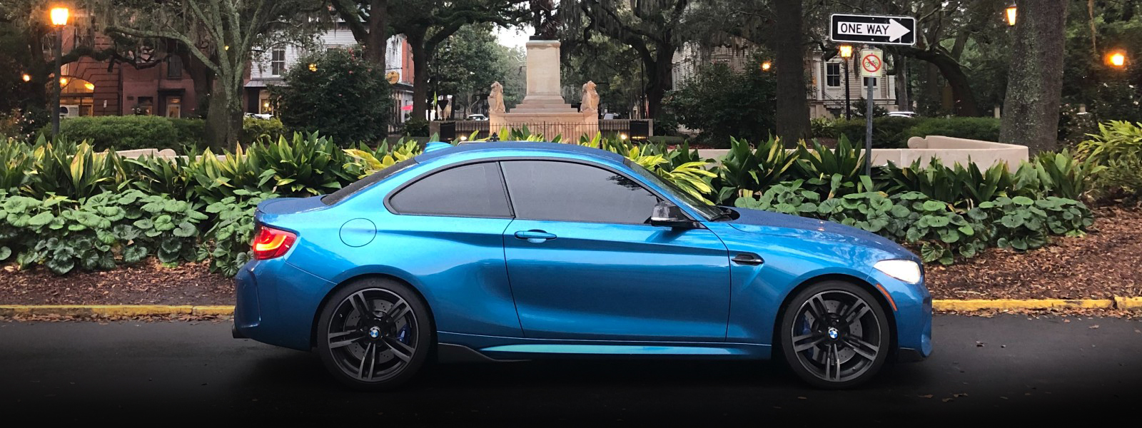 Car Dealer in Raleigh NC | Used Cars on Sale | ATLAS MOTOR