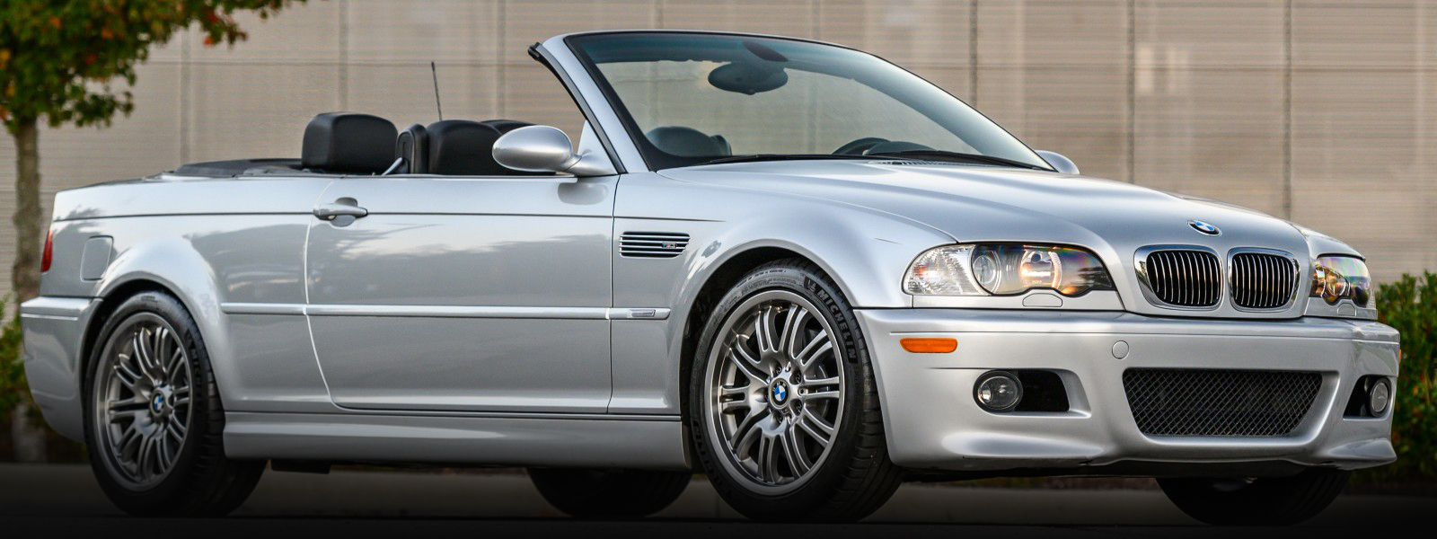 Car Dealer in Raleigh NC | Used Cars on Sale | ATLAS MOTOR