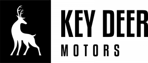 Contact Us - KEY DEER MOTORS