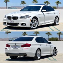 Prime Car LLC - No Pressure, Just Passion! Used Car Sales