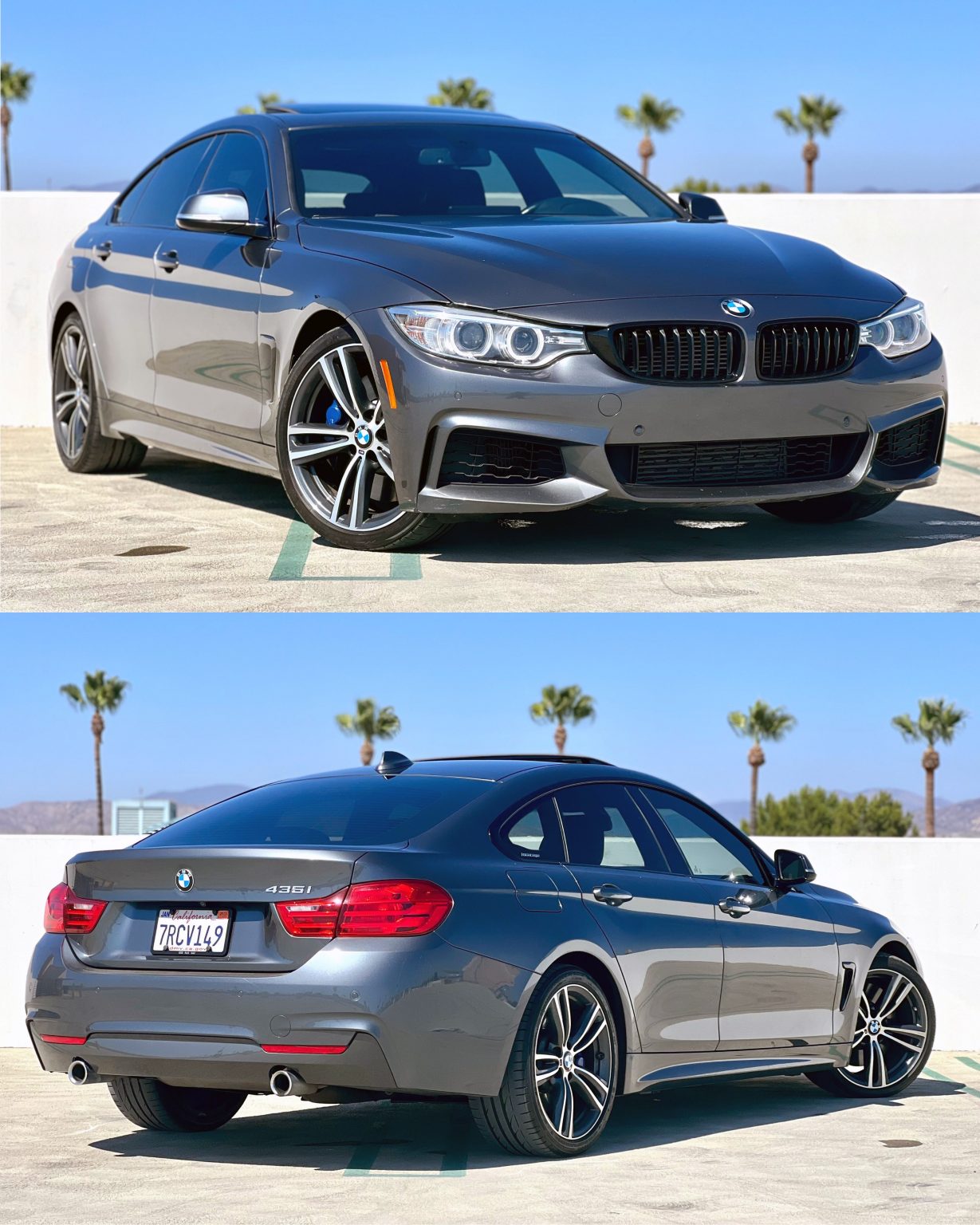 Prime Car LLC - No Pressure, Just Passion! Used Car Sales