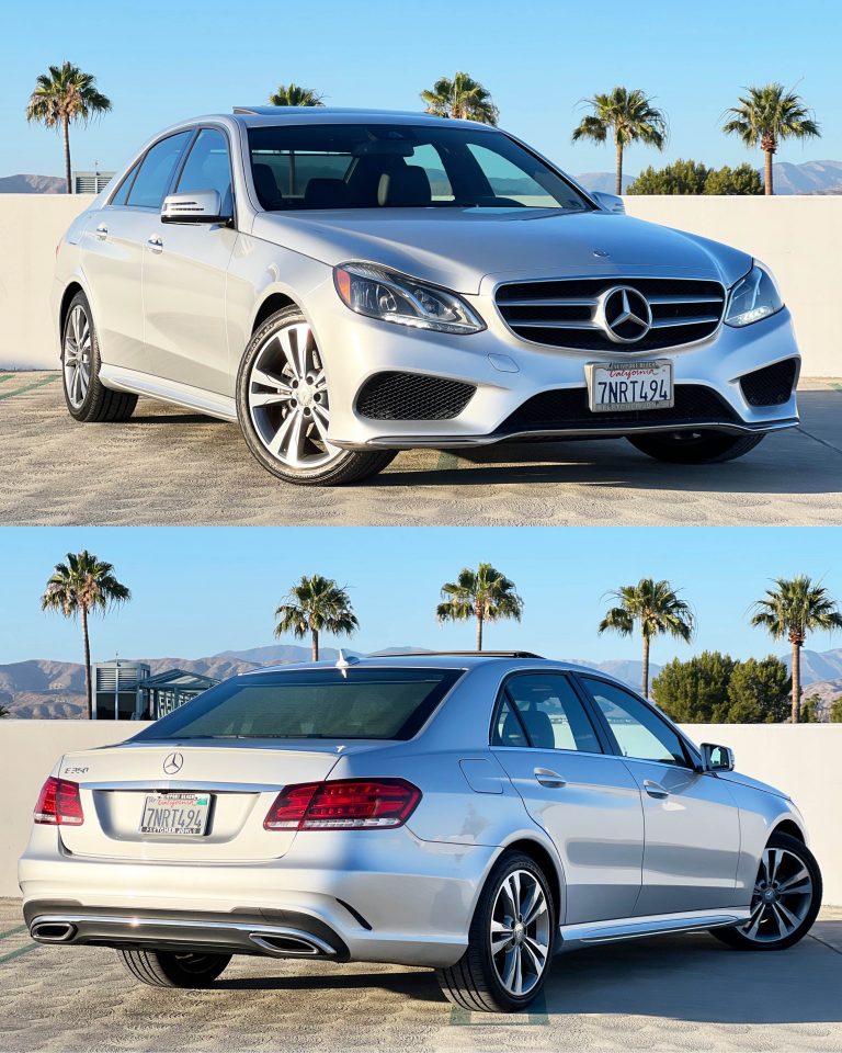 Prime Car LLC - No Pressure, Just Passion! Used Car Sales