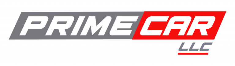 HOME - Prime Car LLC