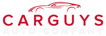 HOME - Car Guys Auto Company