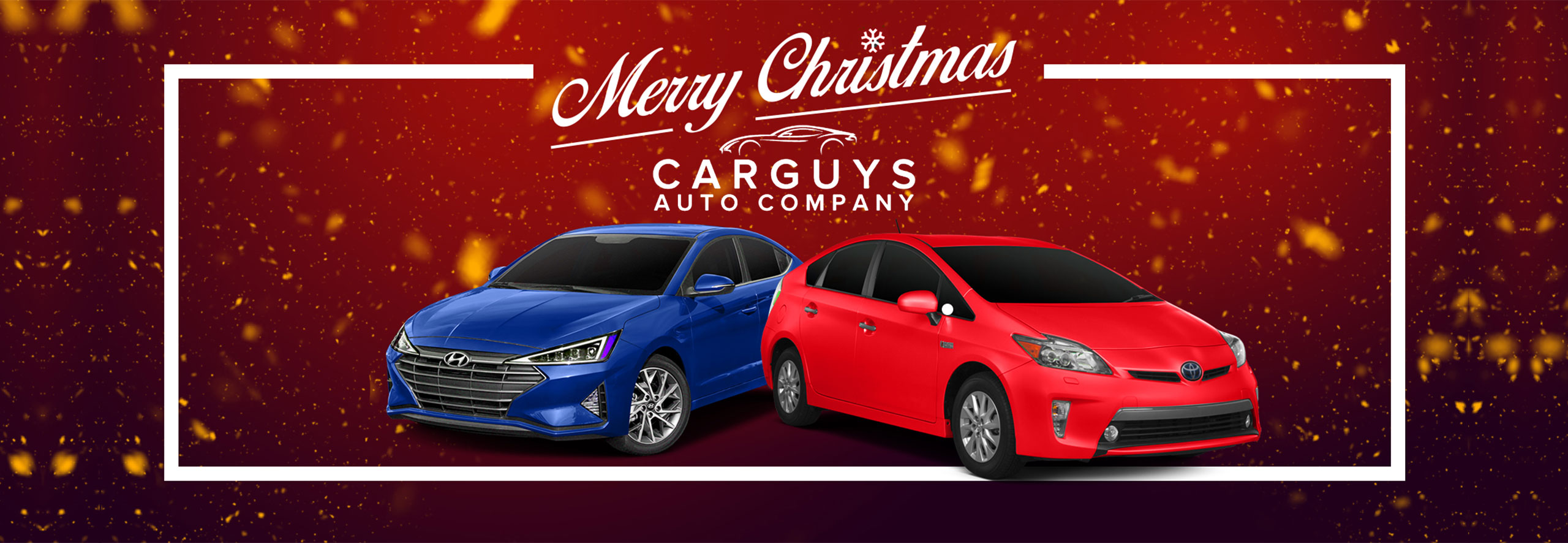 HOME - Car Guys Auto Company