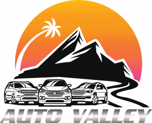 High Quality Car Inventory in Sacramento, CA | Auto Valley Inc