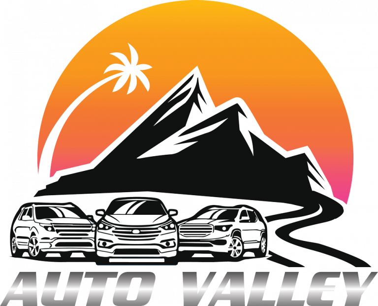 Home - Auto Valley Inc
