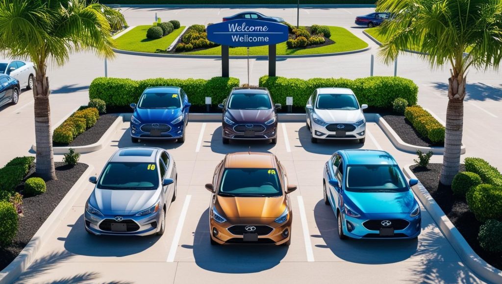 Home - Auto Valley Inc