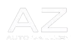 Home - AZ Auto Gallery