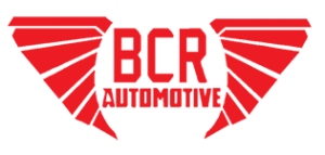 Home - BCR Automotive Inc