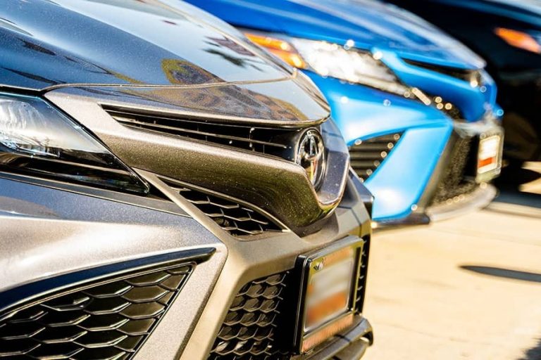 Home - PRIME MOTORS CORPORATION