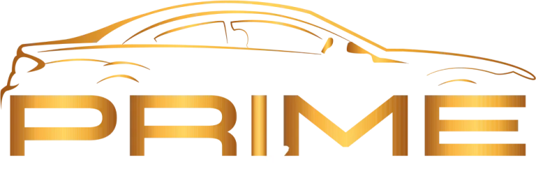 Meet Our Team - PRIME MOTORS CORPORATION