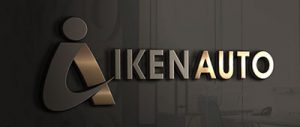HOME - Iken Auto