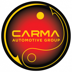 Home - Carma Automotive Group