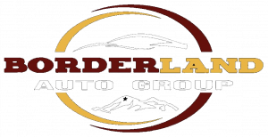 About Us - Borderland Auto Group LLC