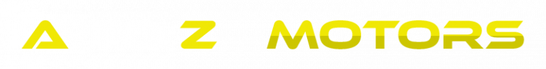 Reliable Used Car Dealership in Richmond, VA—A TO Z Motors