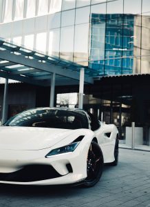 RP Exotics | St. Louis' Luxury and Exotic Dealers | Used Car Dealership ...