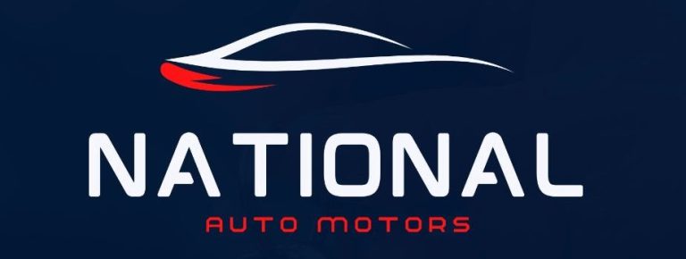 About Us - NATIONAL AUTO MOTORS