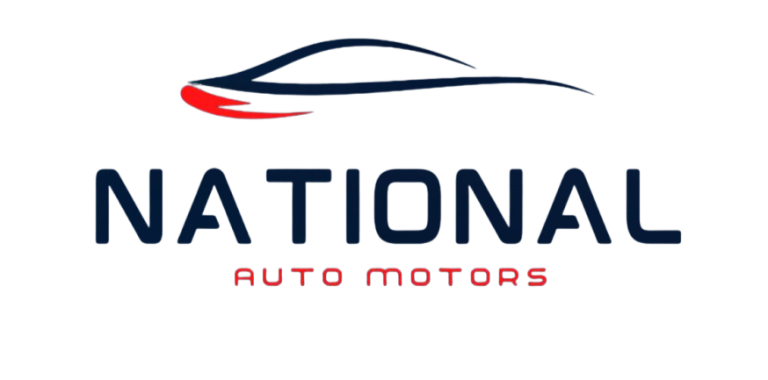 High Quality Car Inventory in Hasbrouck Heights, NJ | NATIONAL AUTO MOTORS