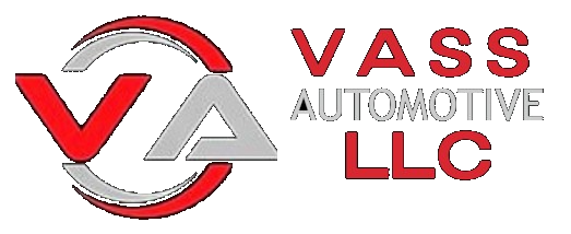 HOME - Vass Automotive LLC