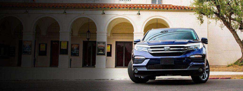 Auto Warehouse Louisiana | Used Cars for Sale