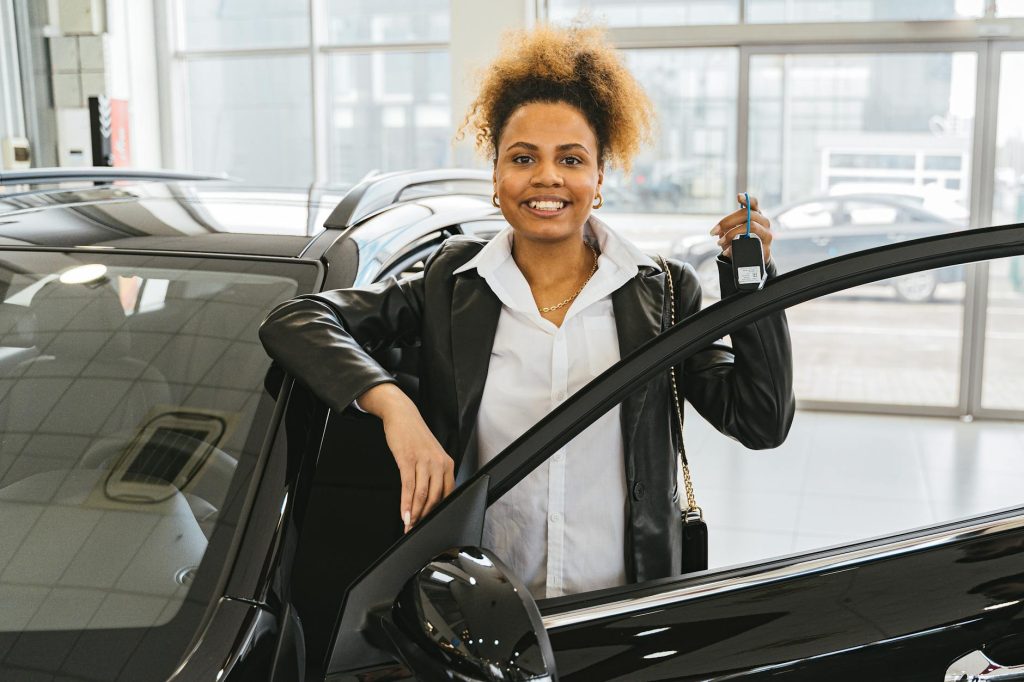 Used Car Dealership in Caldwell Idaho | Alfredo Auto