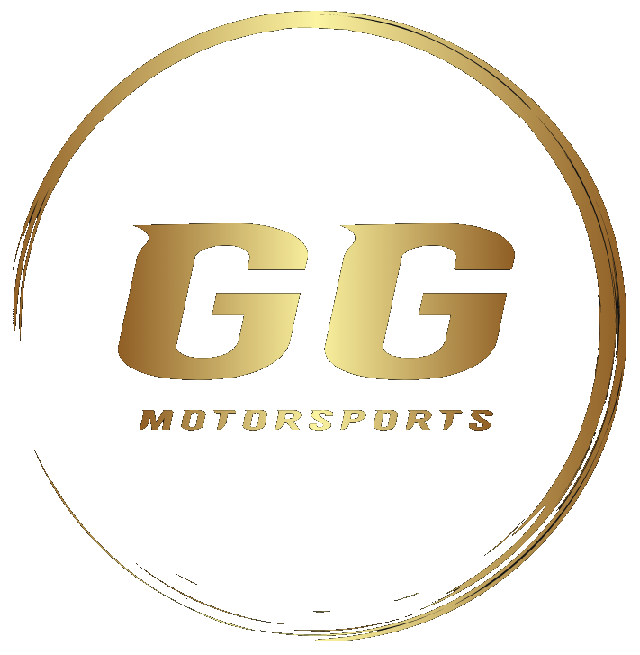 HOME - GG MOTORSPORTS LLC