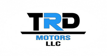 Portland Used Car Dealership | Preowned Cars, Trucks, SUVs & Vans