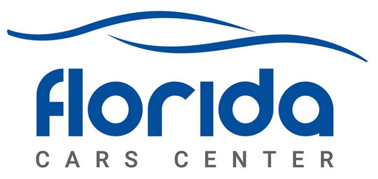 About Florida Cars Center LLC | Best Used Car Dealer in Orlando