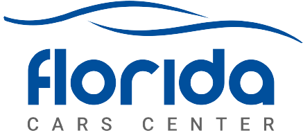 HOME - Florida Cars Center LLC