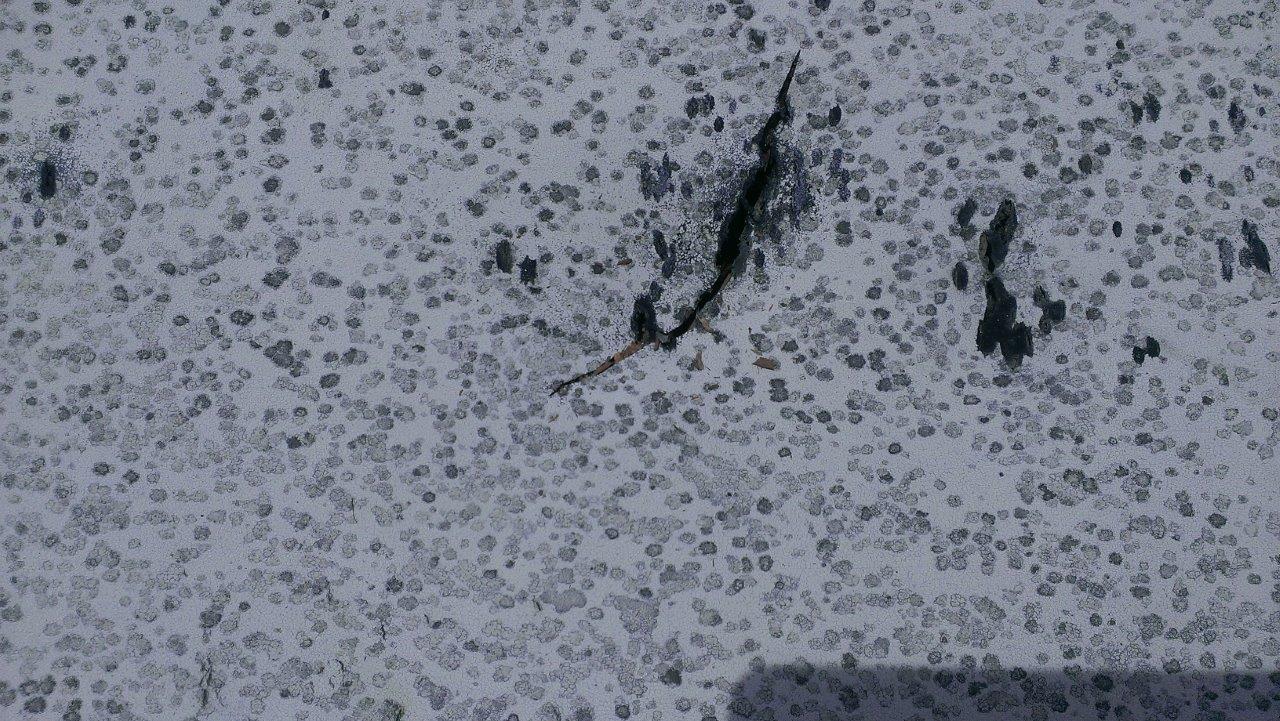 Expert RV Roof Repair Services in Salt Lake City Utah | Clay’s RV Sales