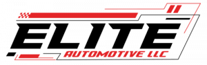HOME - Elite Automotive LLC