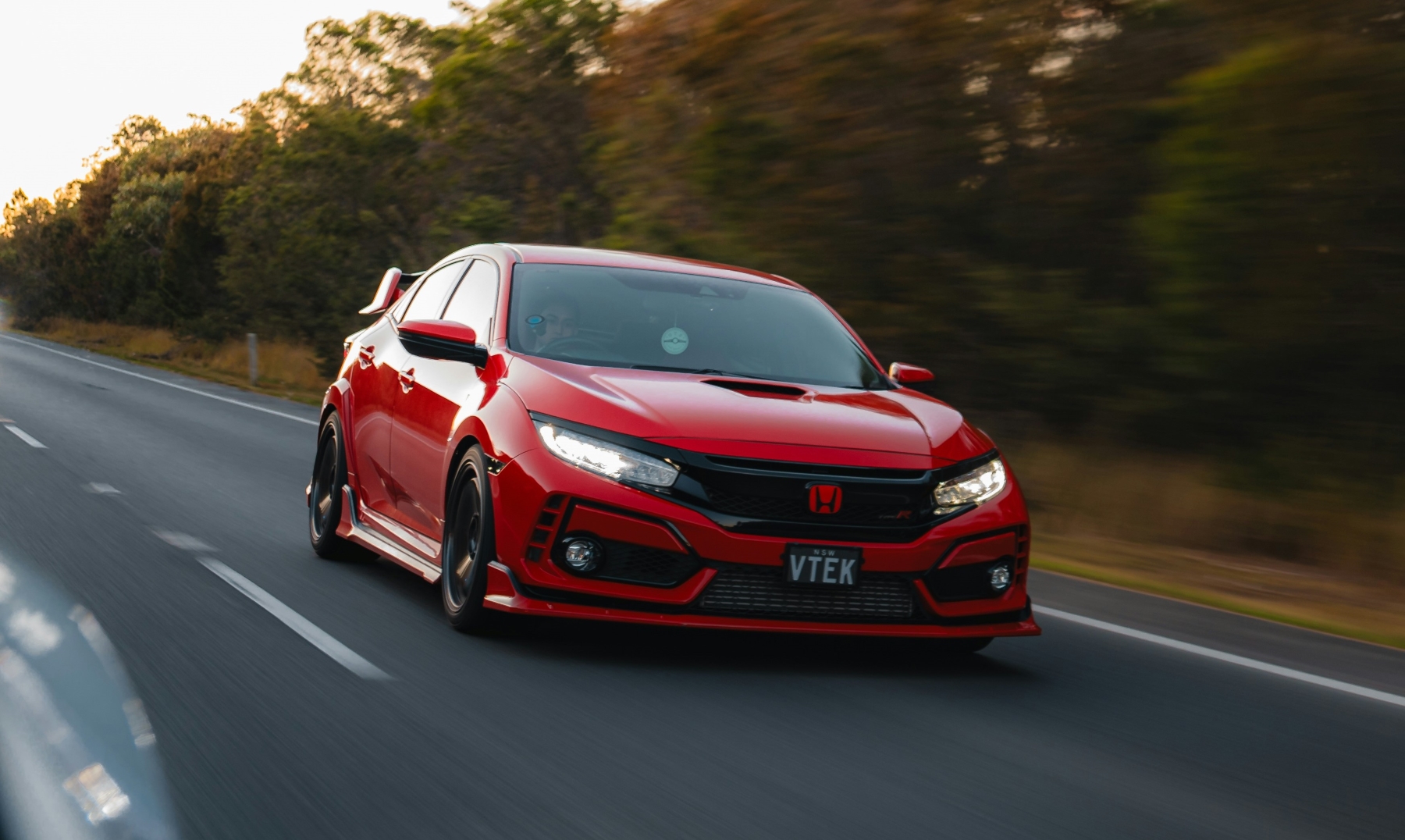 Find Used Car Dealership Near You | Elite Automotive Alpharetta