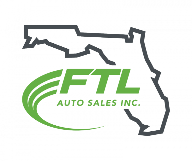 Home - FTL Auto Sales Inc
