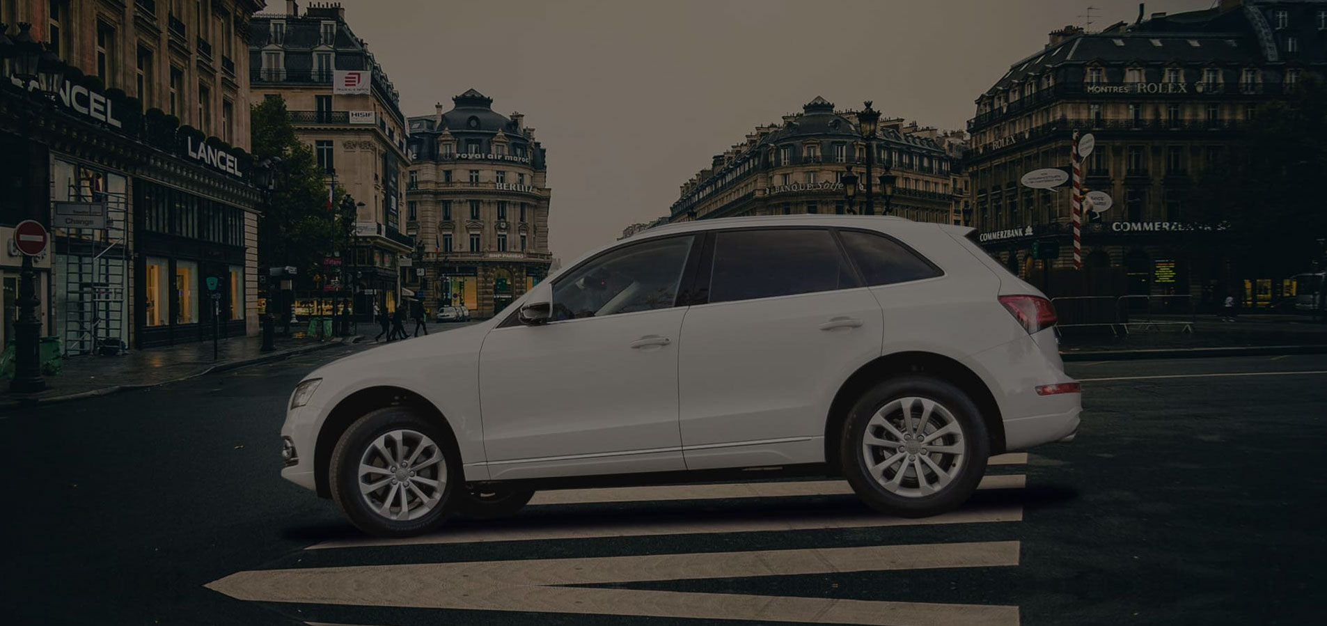 Ride Safe Auto Sales - Used Car Dealer in Lake Station Indiana