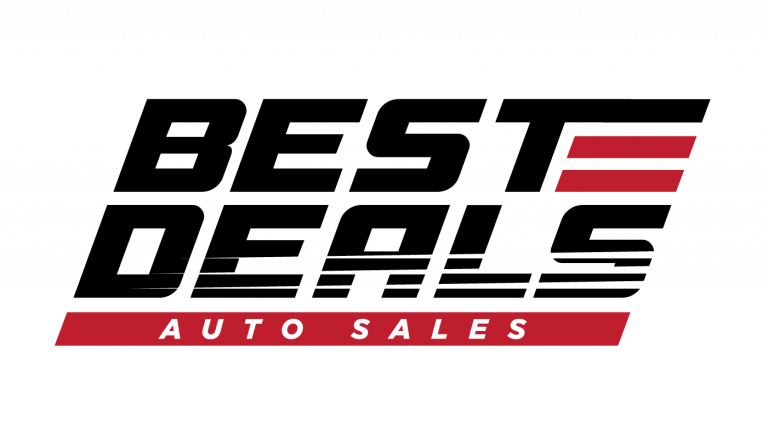 HOME - Best Deals Auto Sales LLC