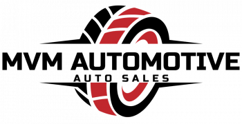 HOME - MVM Automotive