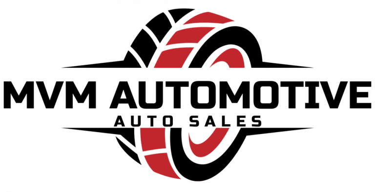 Make A Payment - MVM Automotive