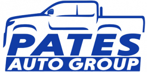 HOME | Pates Auto Group