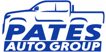 HOME | Pates Auto Group