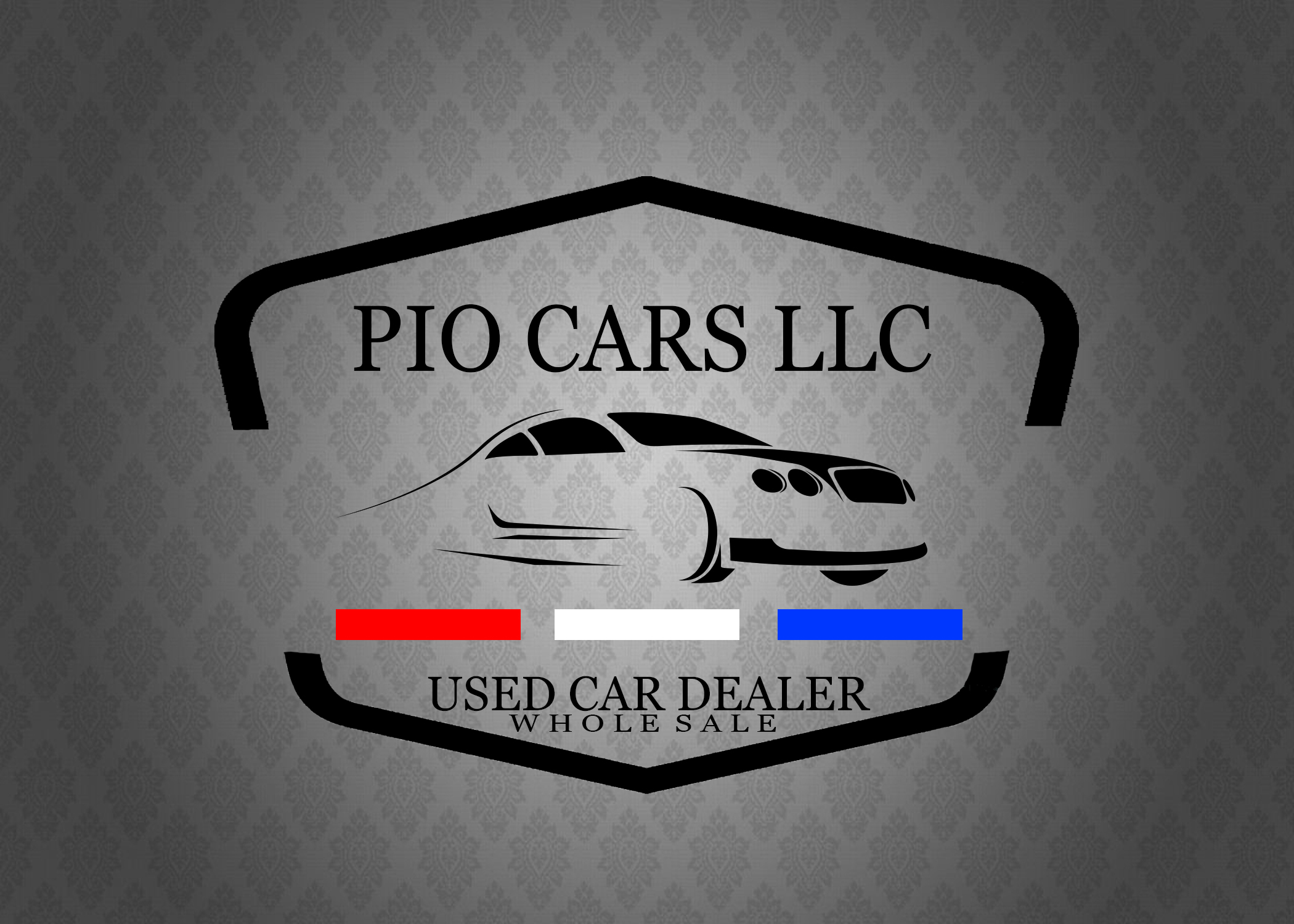 HOME - Pio Cars LLC
