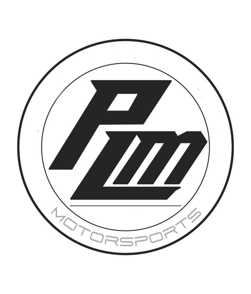 Home - PLM Motorsports