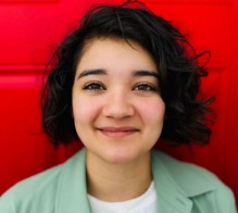 About Minor Lane Auto Sales LLC | Used Car Dealer in Harrisonville, MO