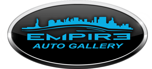 HOME - Empire Auto Gallery LLC