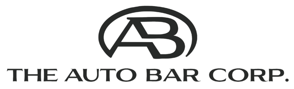 HOME - THE AUTO BAR CORP.