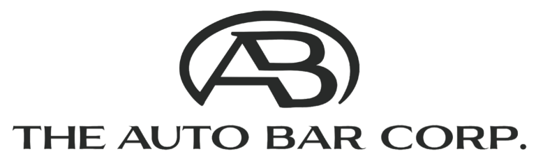 HOME - THE AUTO BAR CORP.